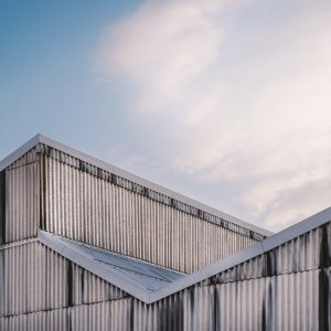 Rafer - A Rafer é a indústria e comércio líder em Ferro e Aço.